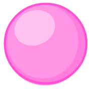 Pearly | Object Cringe Wiki | Fandom