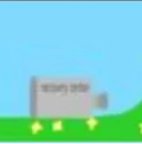 Recovery Center | Object Cringe Wiki | Fandom