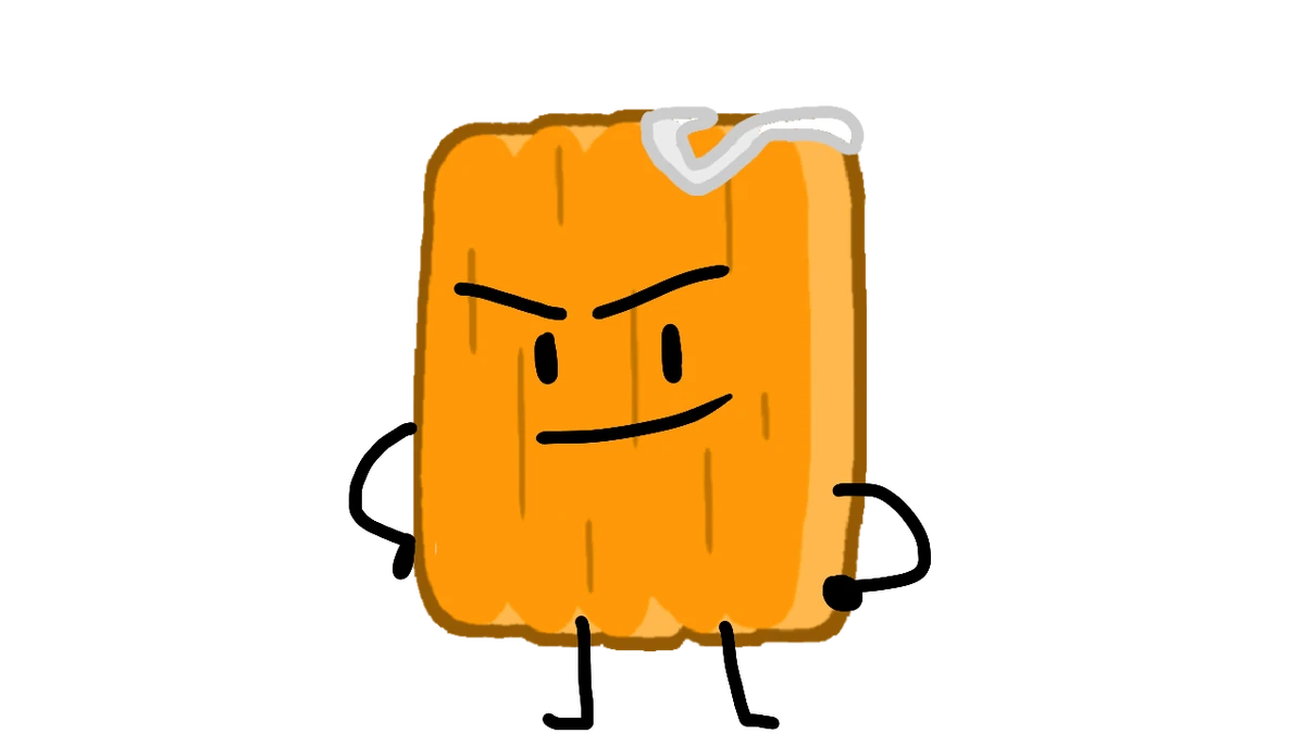 List of Stickmen in Object Cringe | Object Cringe Wiki | Fandom