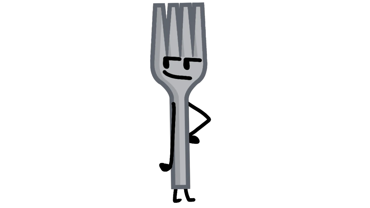 Category:Cute characters | Object Cringe Wiki | Fandom