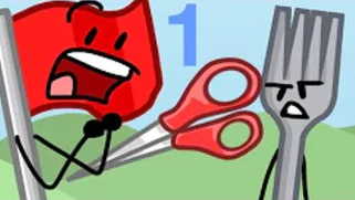 Object Cringe Three | Object Cringe Wiki | Fandom