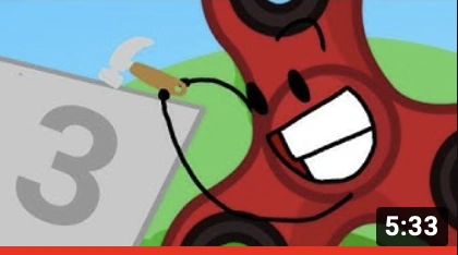 Let’s fix a problem | Object Cringe Wiki | Fandom