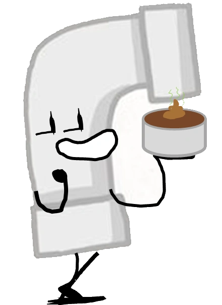 Object Cringe votes | Object Cringe Wiki | Fandom