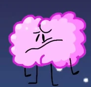 Brainy (OC) | Object Cringe Wiki | Fandom