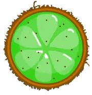 Object Cringe Again Assets | Object Cringe Wiki | Fandom