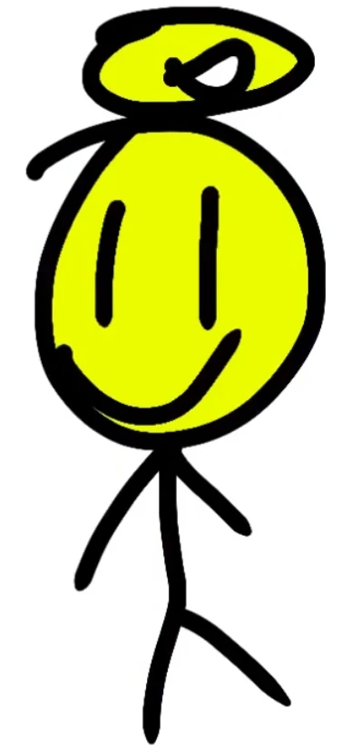 Good | Object cringe Wiki | Fandom