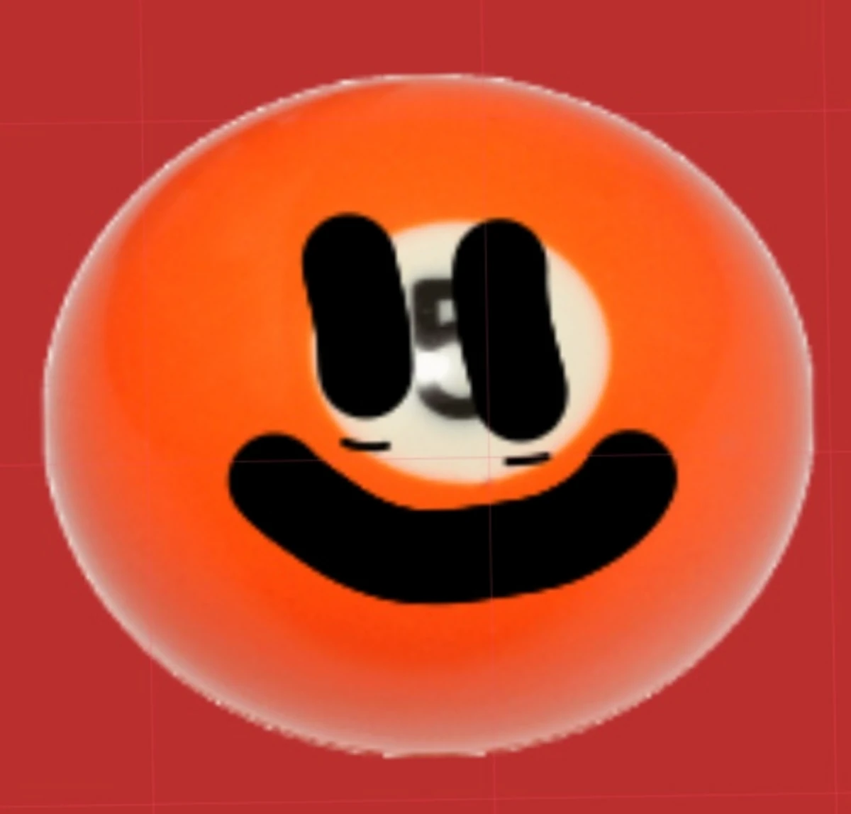 5-Ball | Object Cubes Wiki | Fandom