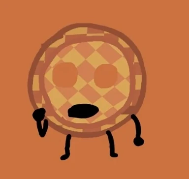 Patterned Button/Gallery | Object Dissension Wiki | Fandom