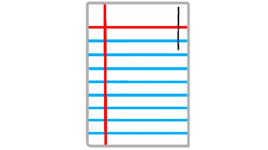 Paper | Object Division Wiki | Fandom