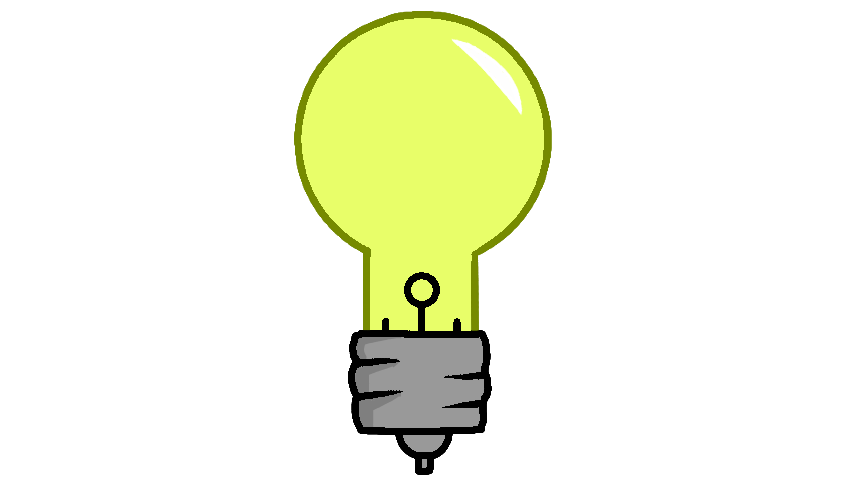 Lightbulb Object Division Wiki Fandom
