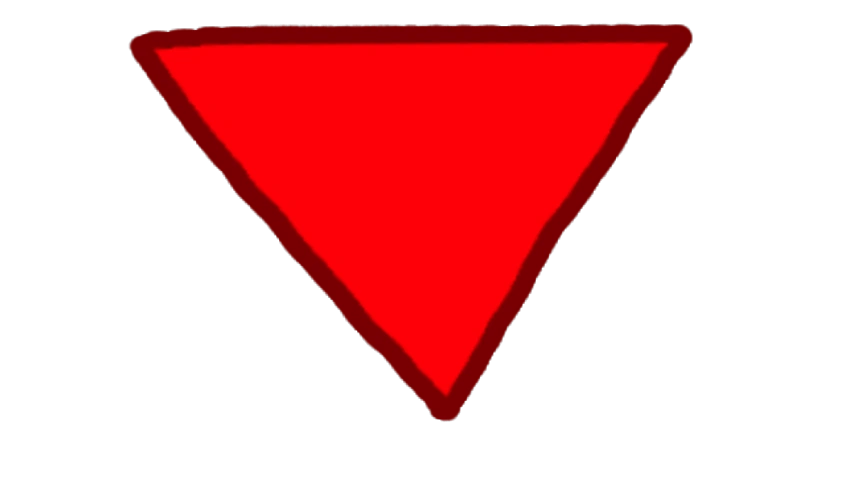 Dorito | Object Division Wiki | Fandom