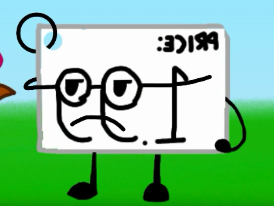 Tag | Object Division Wiki | Fandom