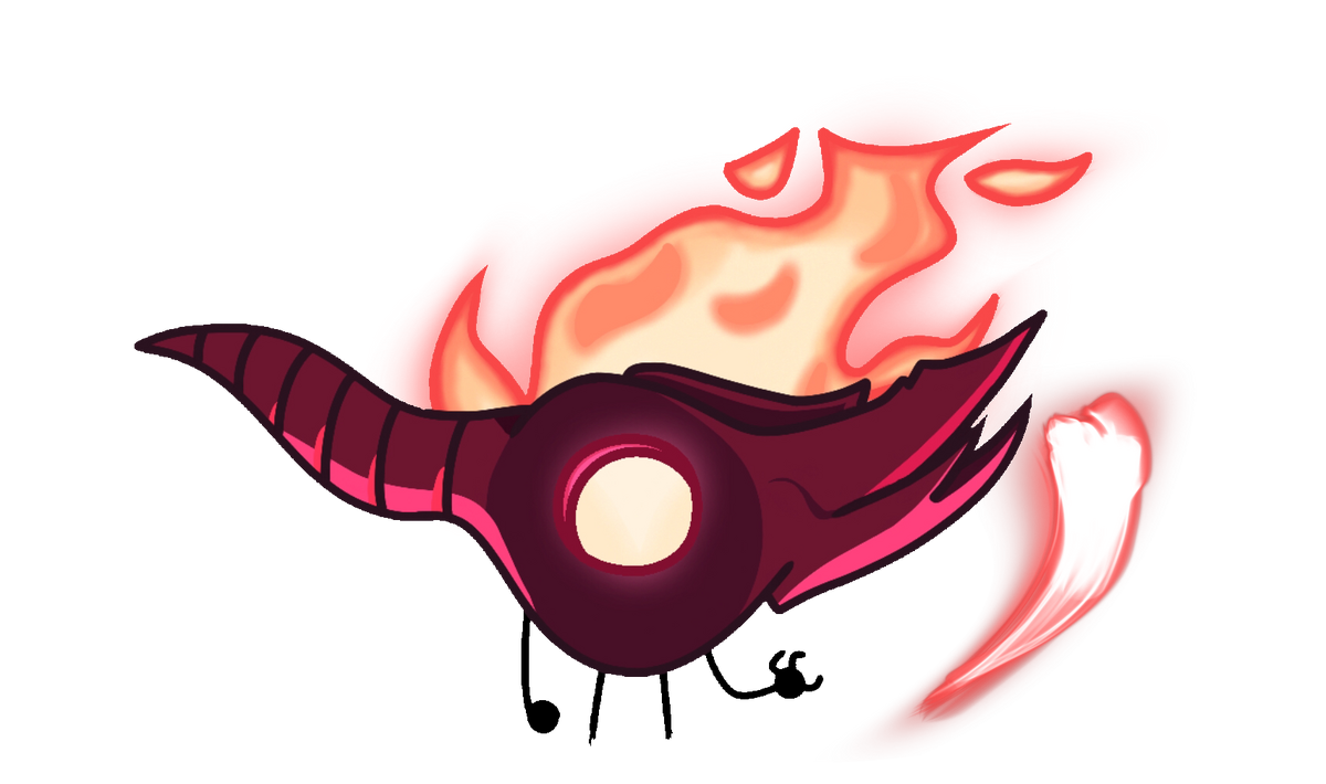 Cataclysm Clone | Object Dreamscape Wiki | Fandom Cataclysm Clone | Object Dreamscape Wiki | Fandom
