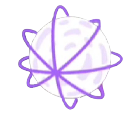 Dreamscape | Object Dreamscape Wiki | Fandom