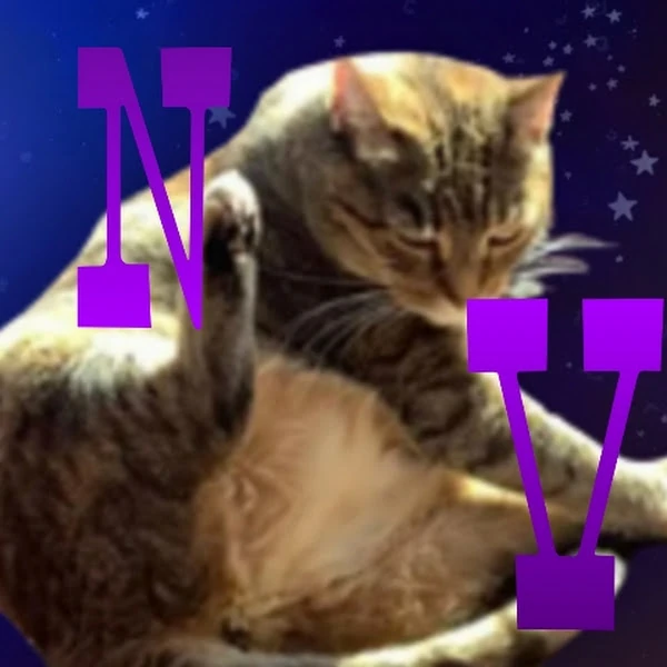 NebulaVoid! | Object Dumb Wiki | Fandom