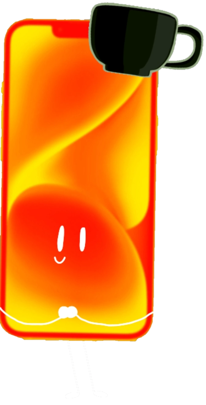 Plad | Object Dumb Wiki | Fandom