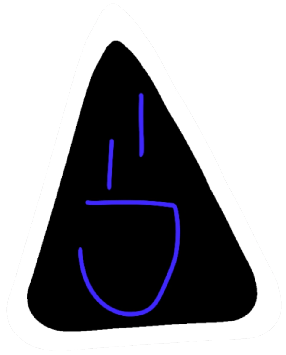 Did | Object Dumb Wiki | Fandom