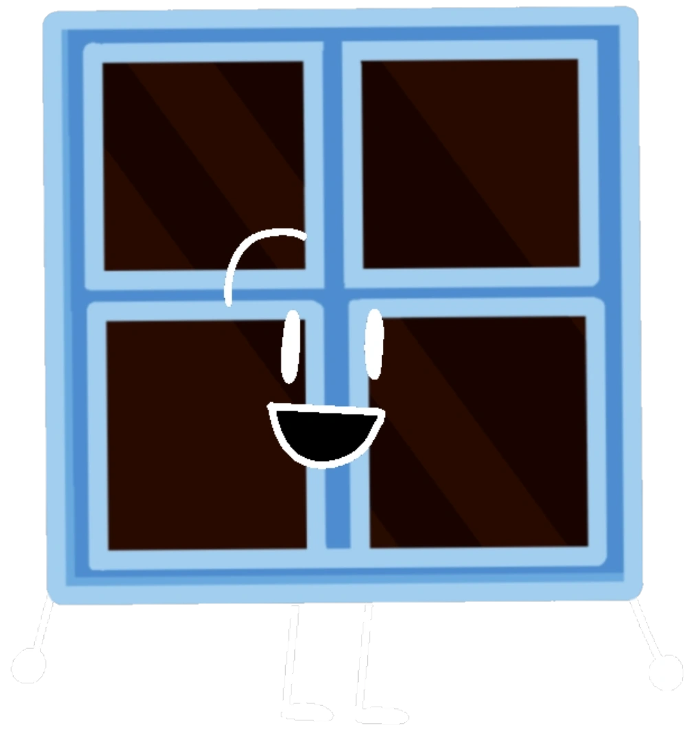 Ywodniw Object Dumb Wiki Fandom