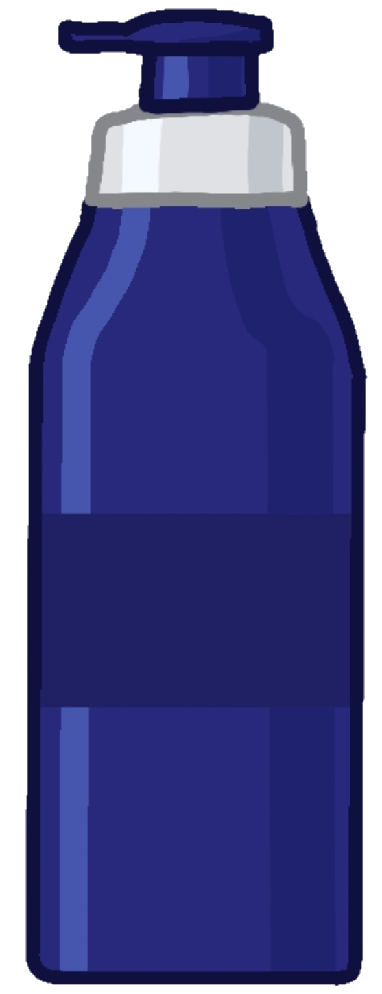 Assets | Object Dumb Wiki | Fandom