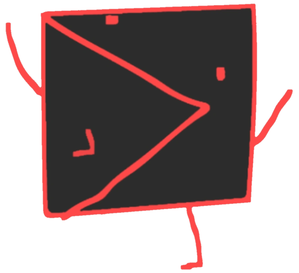 Joj | Object Dumb Wiki | Fandom