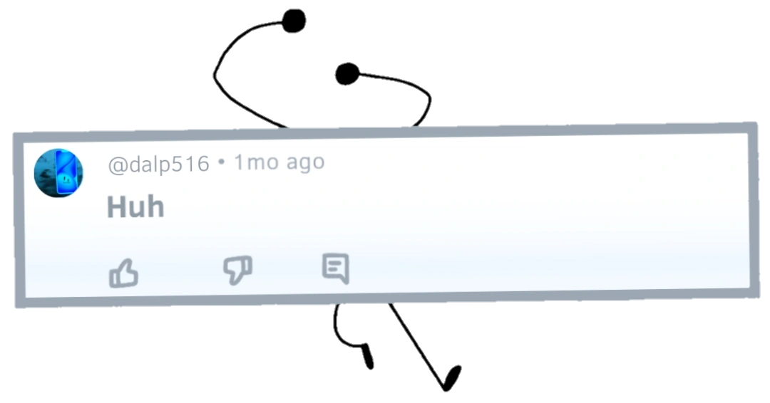 RBR | Object Dumb Wiki | Fandom