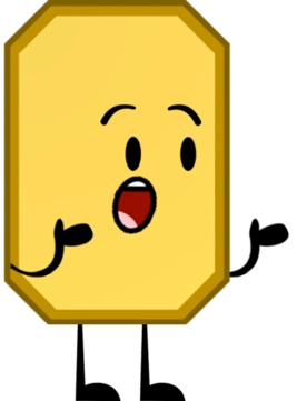 Amber | Object Dynamic Wiki | Fandom