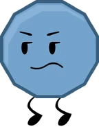 Dodecagon | Object Dynamic Wiki | Fandom