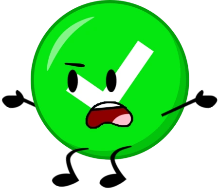 Check | Object Dynamic Wiki | Fandom