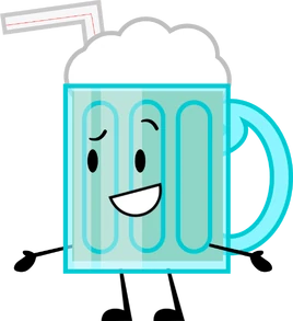 Root Beer | Object Dynamic Wiki | Fandom