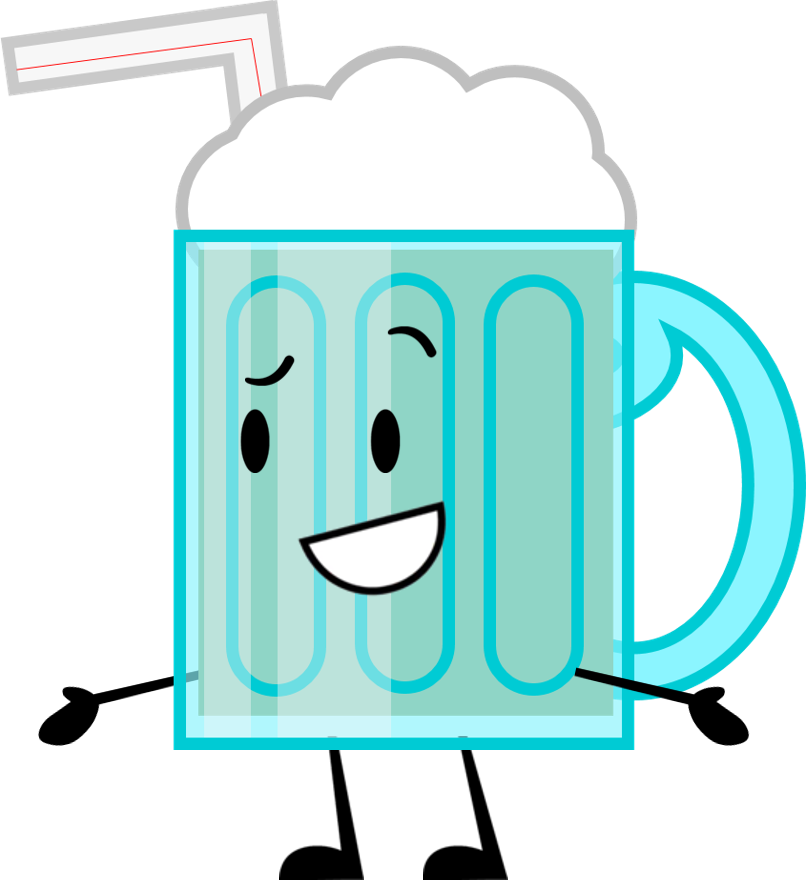 Root Beer Object Dynamic Wiki Fandom