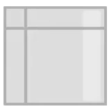 Season 1 Assets | Object Dynamic Wiki | Fandom