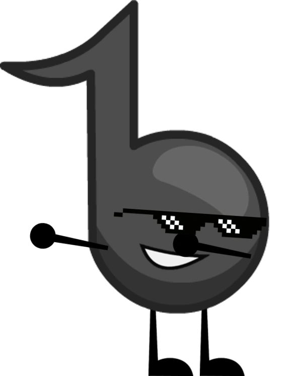 Tune | Object Dynamic Wiki | Fandom