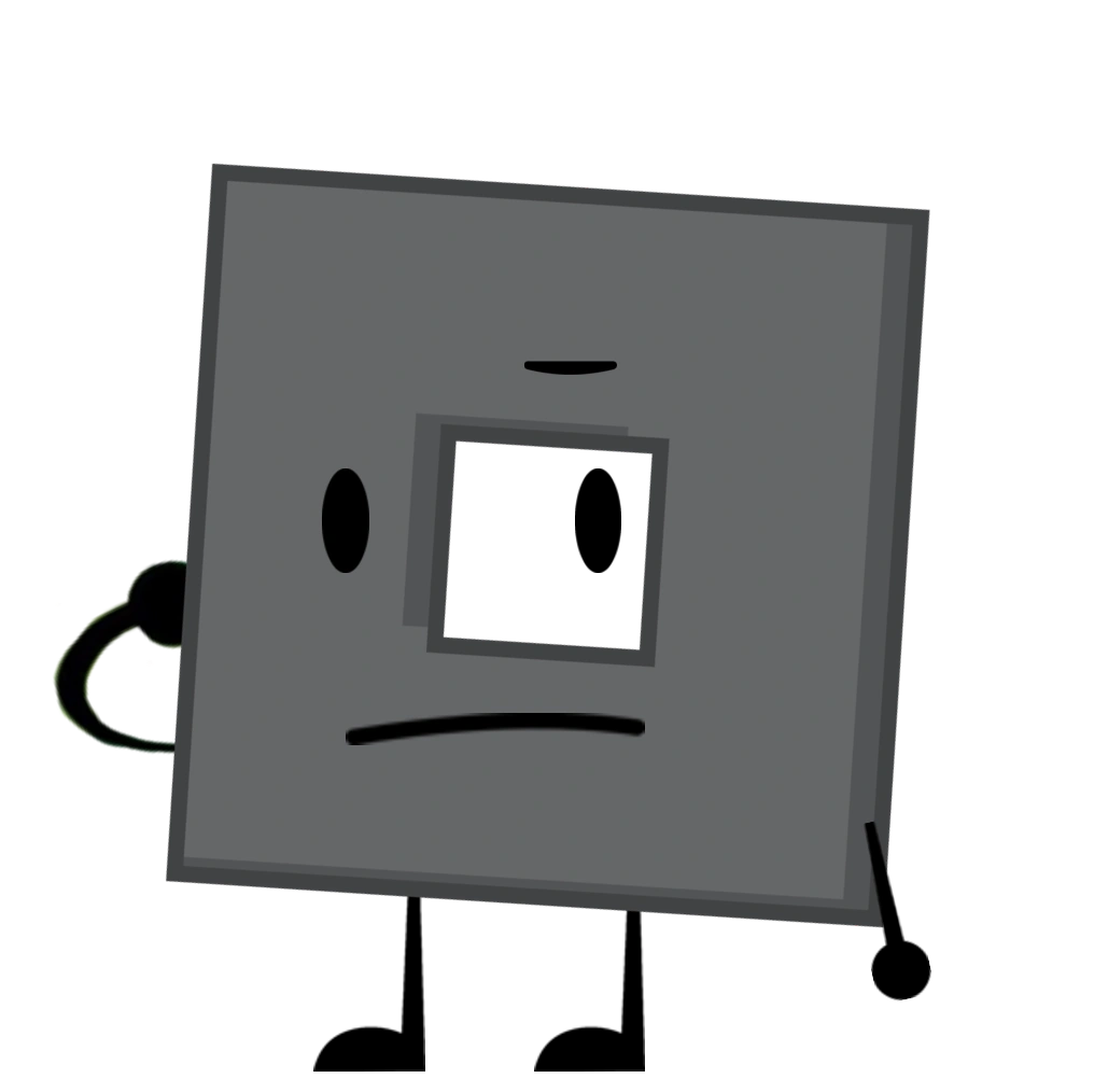 Roblox | Object Dynamic Wiki | Fandom