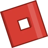 Season 1 Assets | Object Dynamic Wiki | Fandom