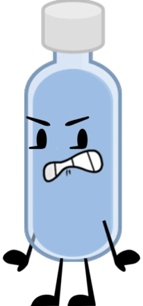 Bottle Object Dynamic Wiki Fandom
