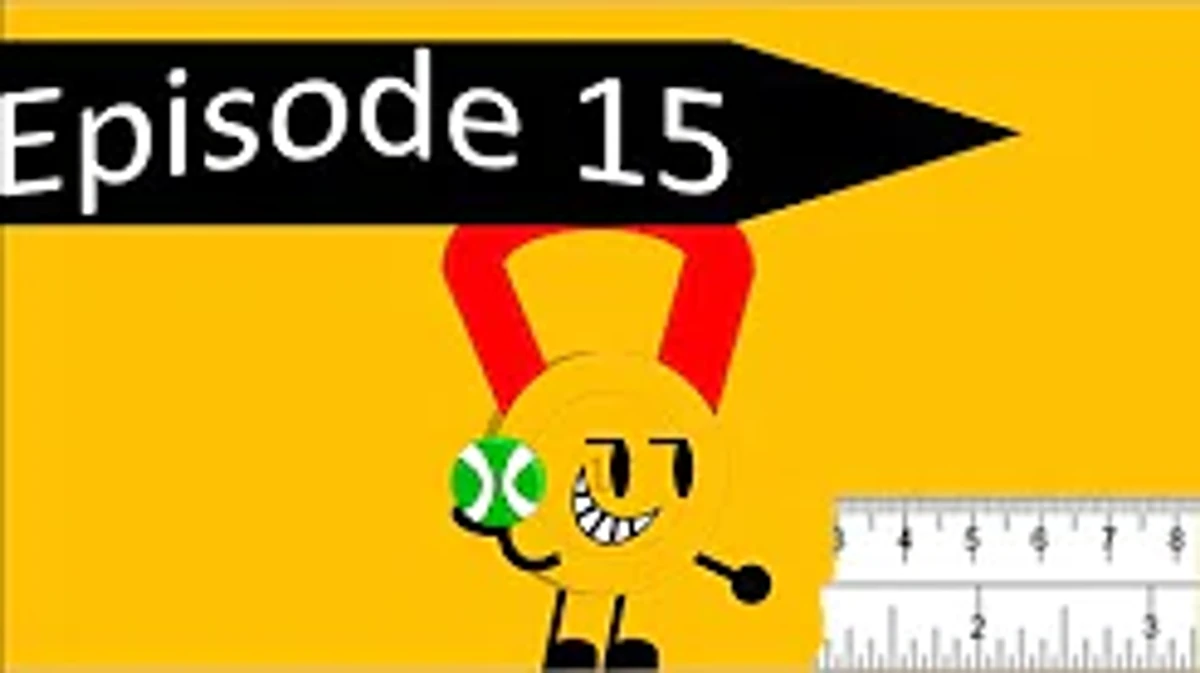 Know to Throw | Object Dynamic Wiki | Fandom