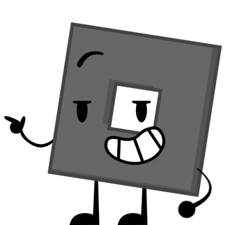 Roblox | Object Dynamic Wiki | Fandom