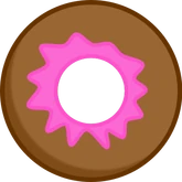 Season 1 Assets | Object Dynamic Wiki | Fandom