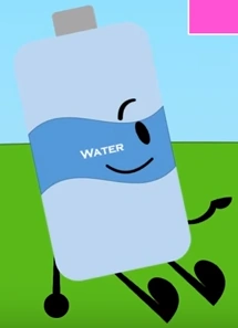 Bottle | Object Dynamic Wiki | Fandom