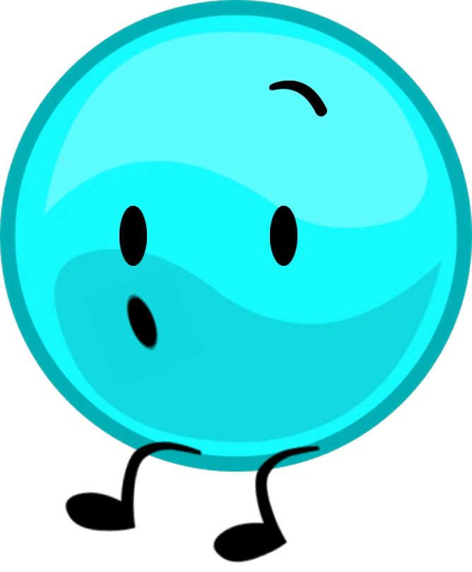 Ball | Object Dynamic Wiki | Fandom