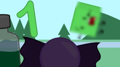 New Begginings | Object Dynamic Wiki | Fandom