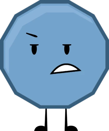 Dodecagon | Object Dynamic Wiki | Fandom