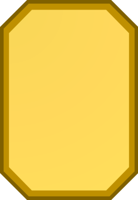 Season 1 Assets | Object Dynamic Wiki | Fandom