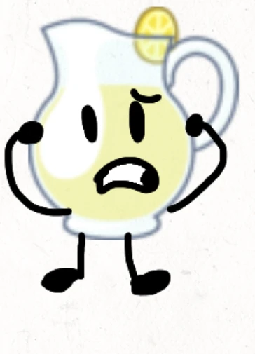 Lemonade glass | Object elegance Wiki | Fandom