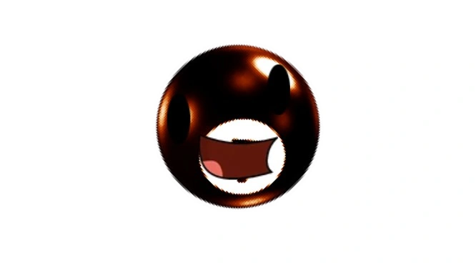 7-Ball | Object Elimination by GulagAnimates Wiki | Fandom