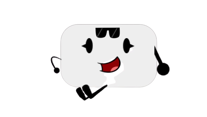 Box Object Elimination By Gulaganimates Wiki Fandom