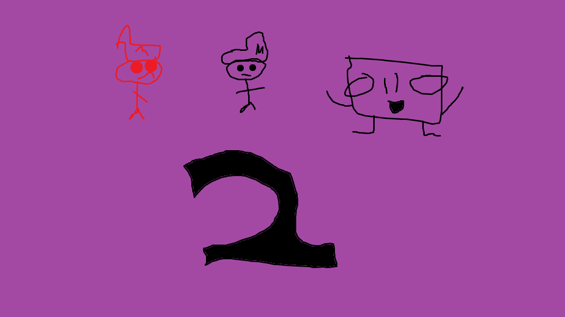 Object Elimination The Beginning Episode 2 Object Elimination By