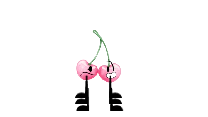 List of Minor Characters | Object Elimination by GulagAnimates Wiki ...