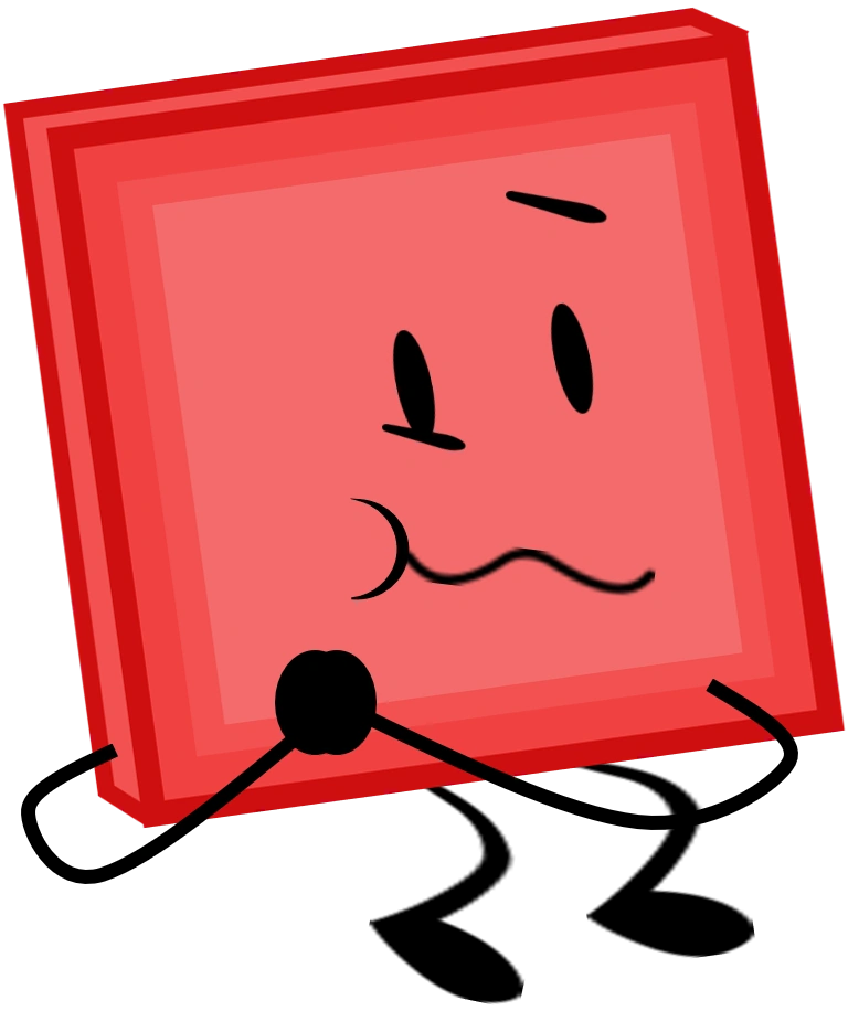 Square | Object Error Wiki | Fandom