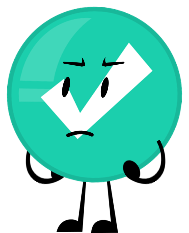 Check | Object Error Wiki | Fandom Check | Object Error Wiki | Fandom